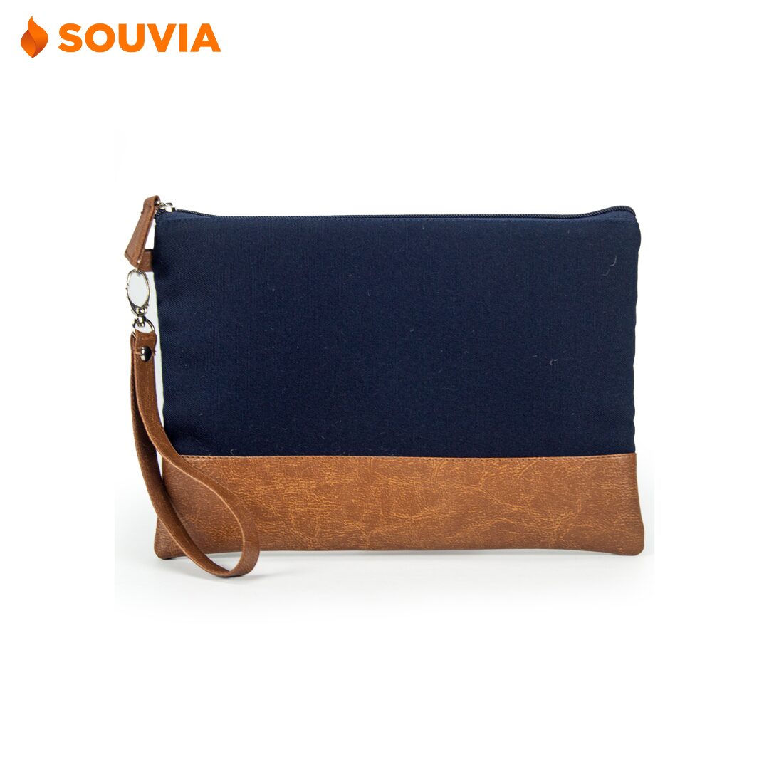 Employee Onboarding Kit Menarik Berkesan & Terpakai - SOUVIA