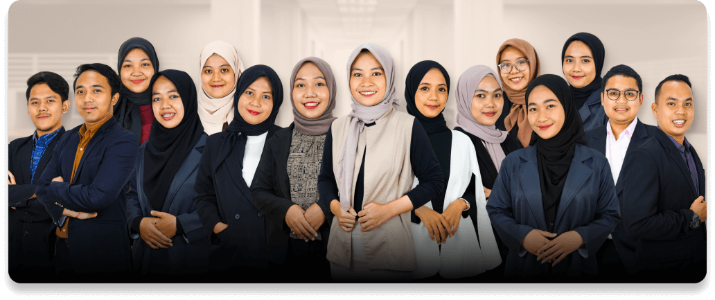 SOUVIA - Corporate Gift & Souvenir Terbesar No. 1 di Indonesia