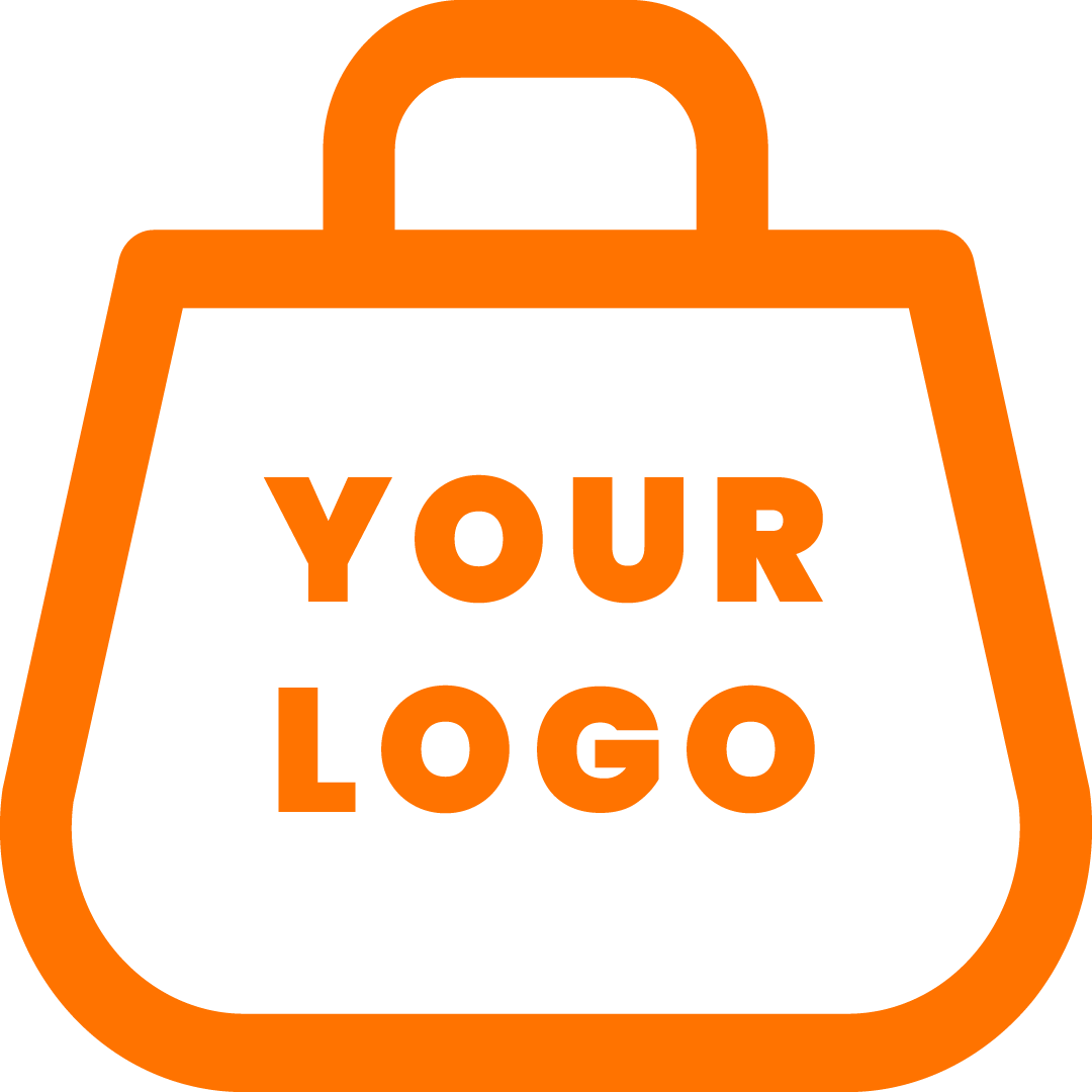 SOUVIA - Corporate Gift & Souvenir Terbesar No. 1 di Indonesia