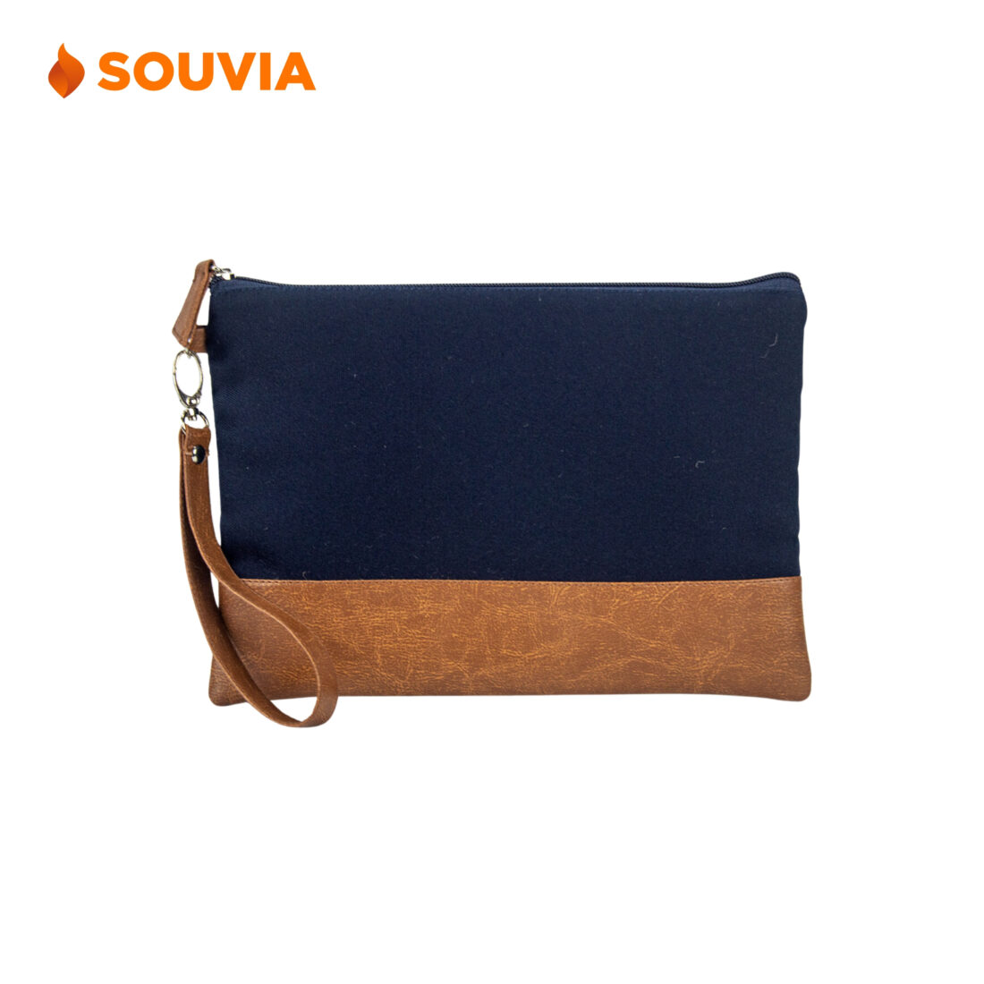 Konveksi Berbagai Tas untuk Promosi Perusahaan - Souvia