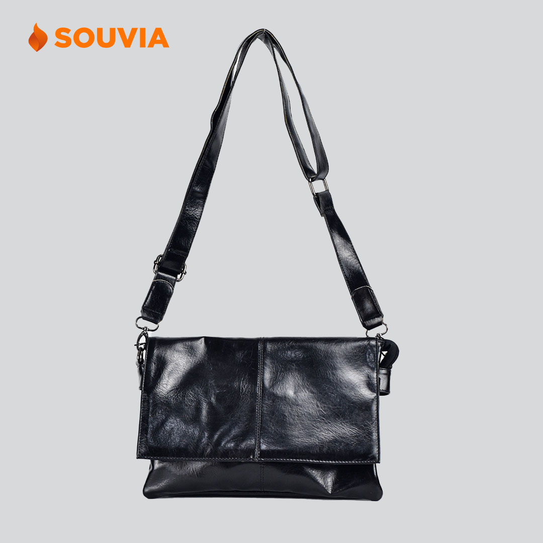 Bag Archives - SOUVIA
