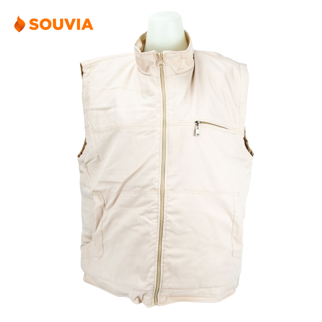 Rompi Archives - SOUVIA