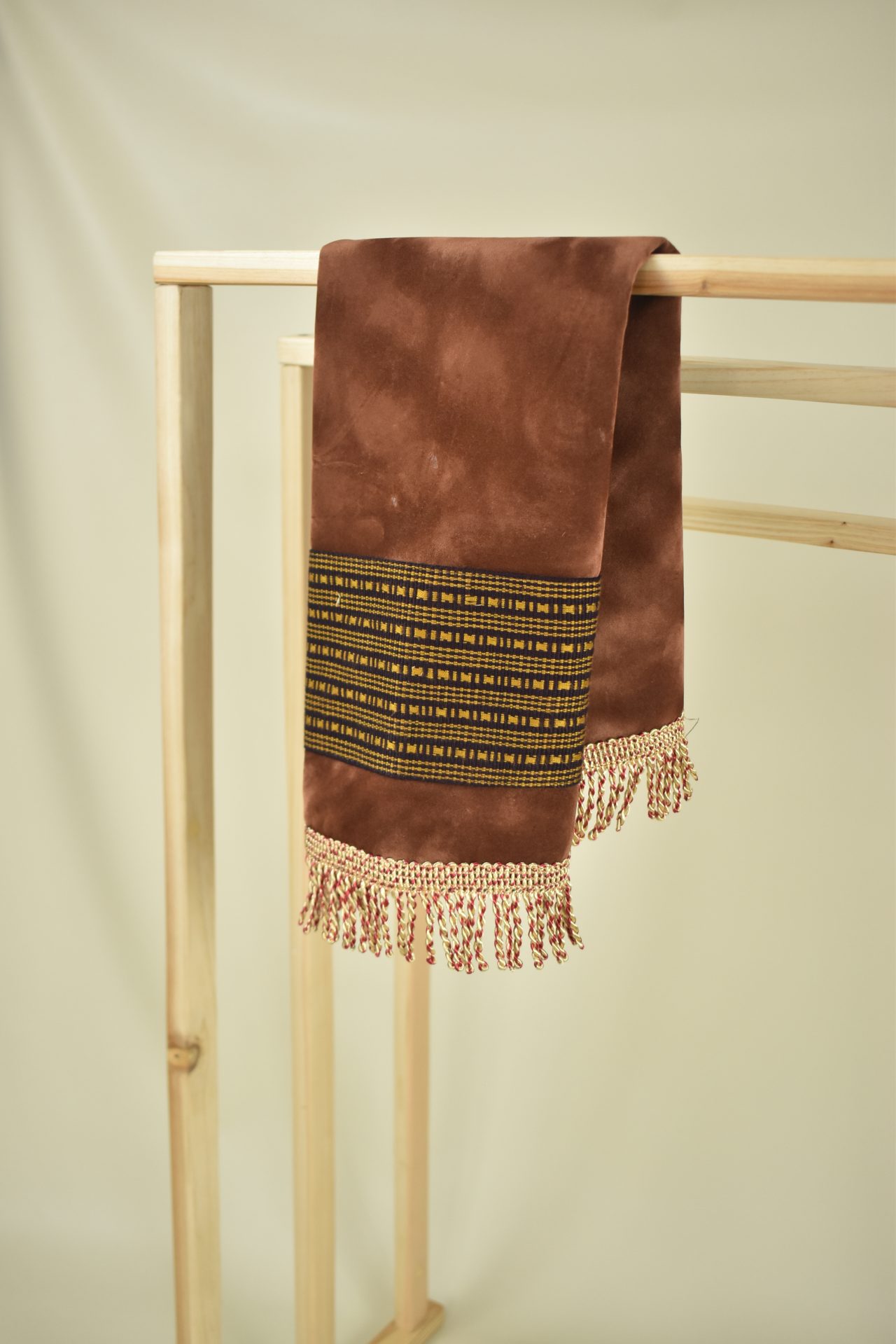 Jual Hampers untuk Souvenir Perusahaan B2B & B2G - Souvia