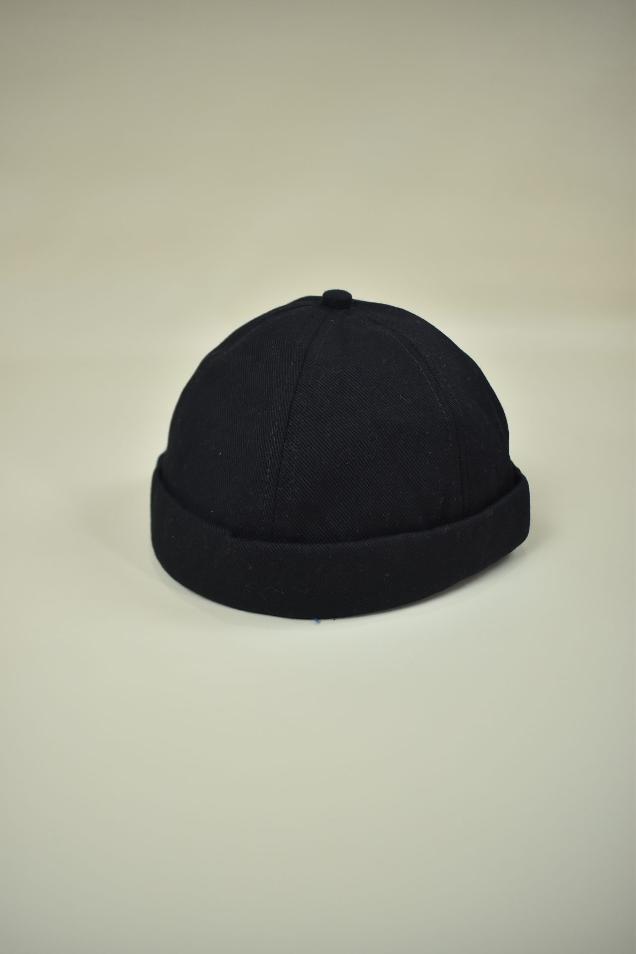 Jual Hampers untuk Souvenir Perusahaan B2B & B2G - Souvia