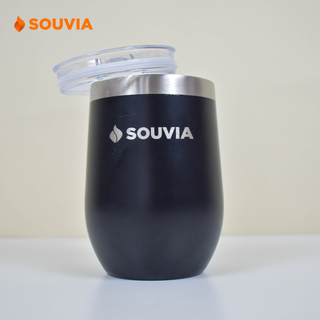 Rounded - Harga Terbaik 2022 | SOUVIA