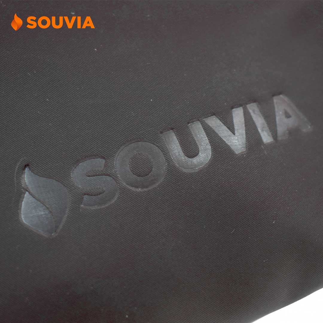 Perbedaan Teknik Emboss dan Deboss, Jangan Salah Pilih!