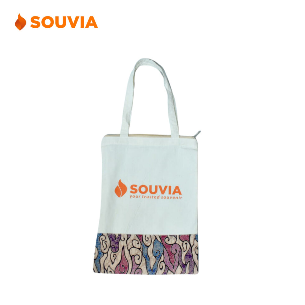 Ready Stock (DISKON 25%) Archives - SOUVIA