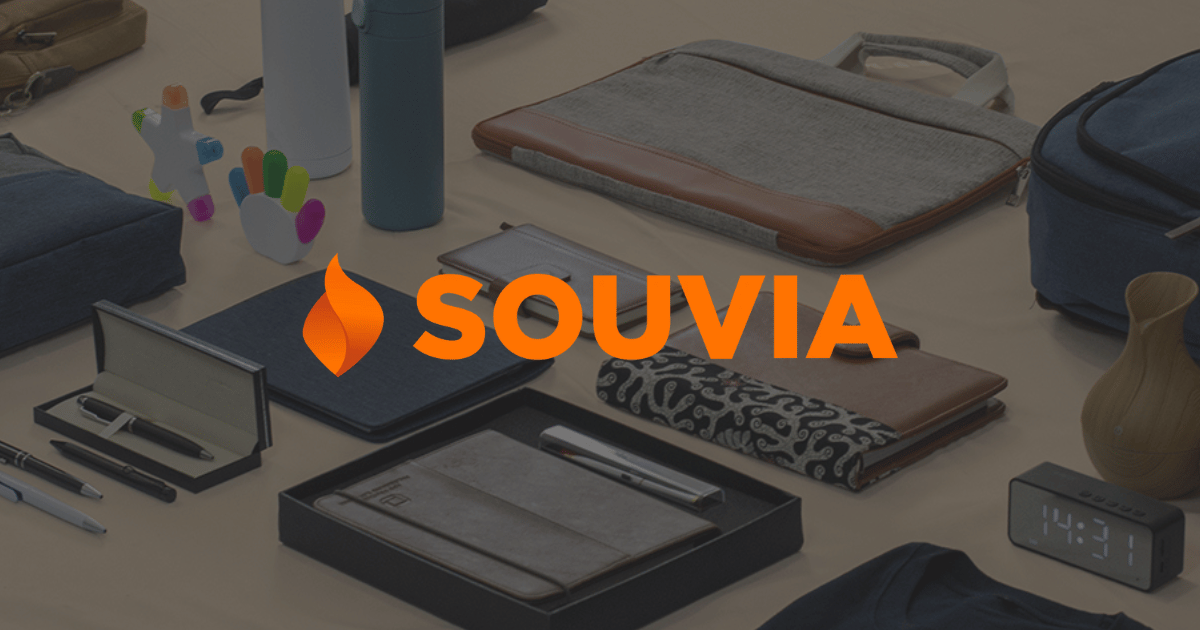 Corporate Package Archives - SOUVIA