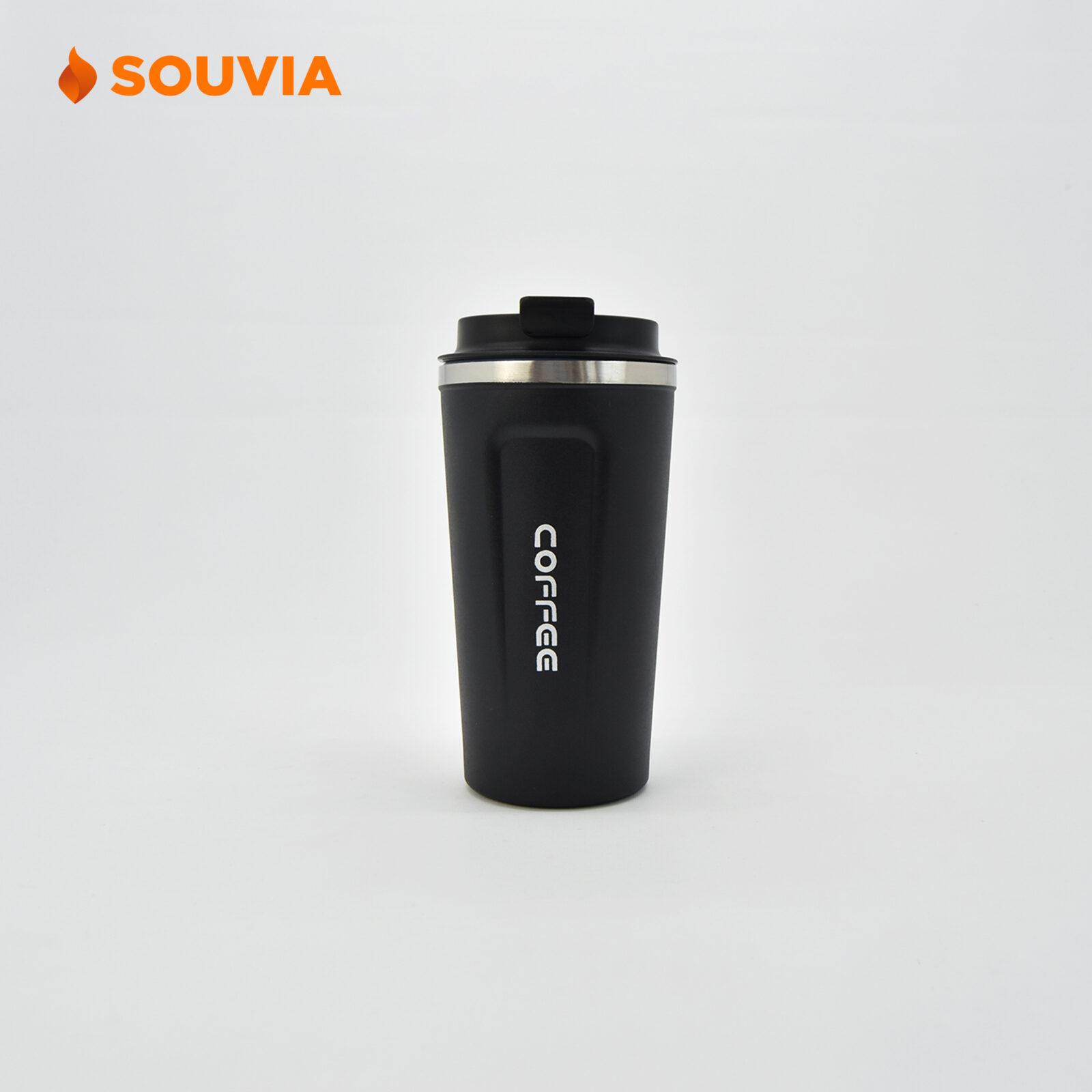 Brand Archives - SOUVIA