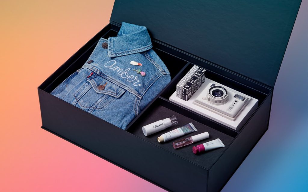 PR Package adalah Strategi Promosi, Cek 5 Tipsnya!