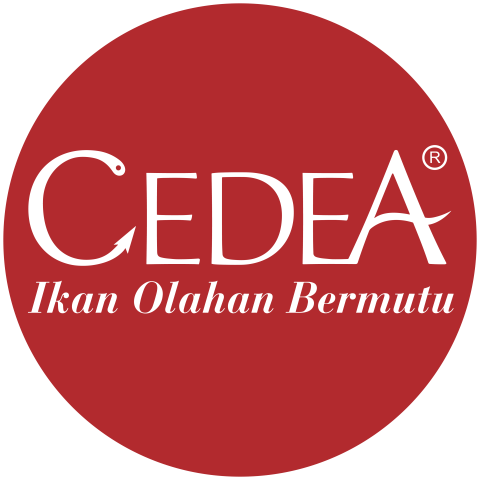 CEDEA : Pererat Hubungan dengan Customer lewat Souvenir SOUVIA