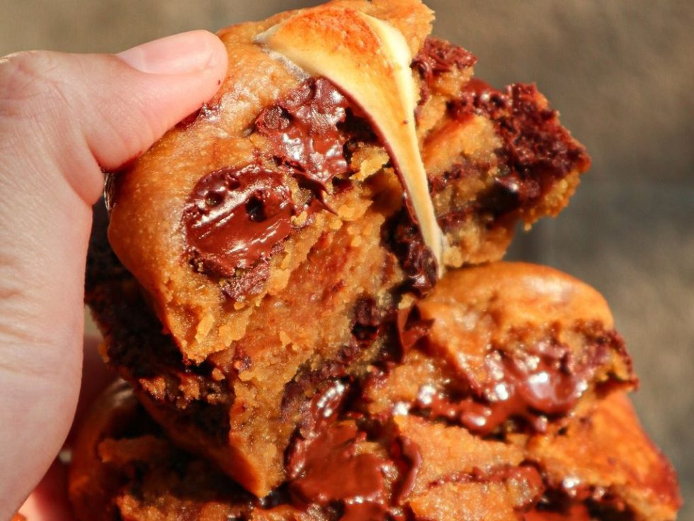 7 Ide Jajan yang Cocok untuk Souvenir Unik