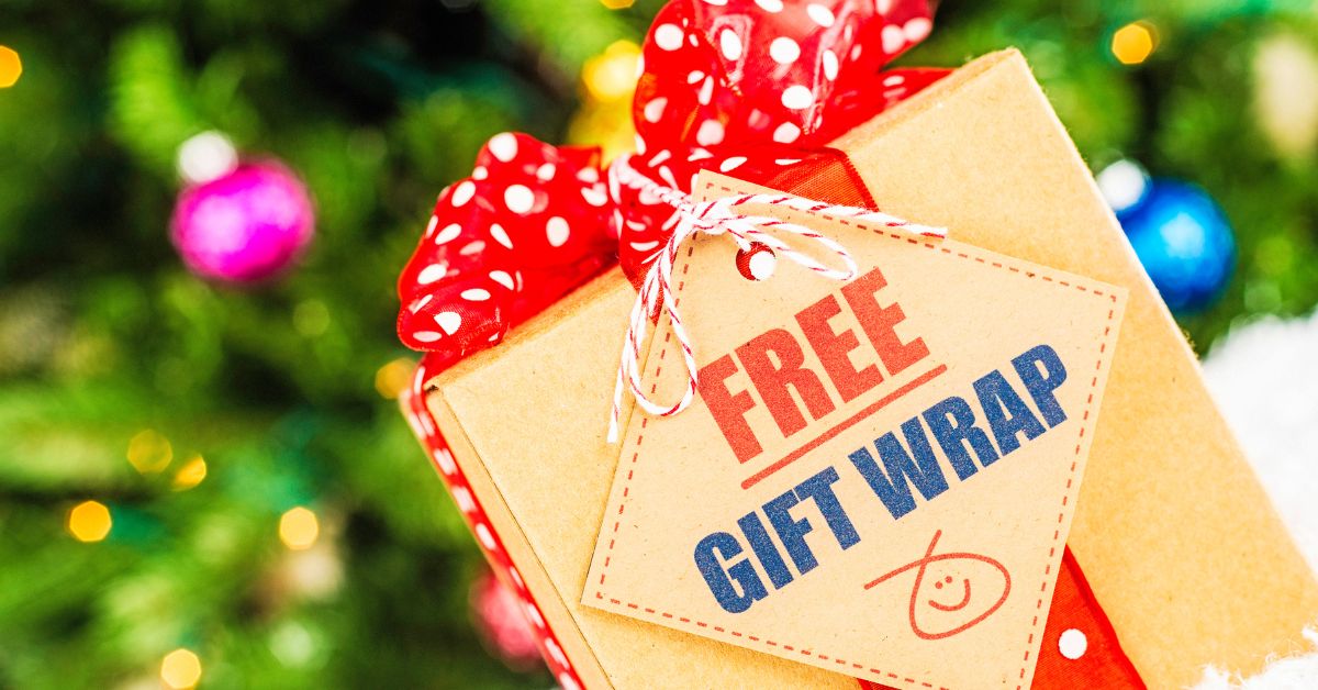 5 Isi Gift Set Promosi yang Menarik