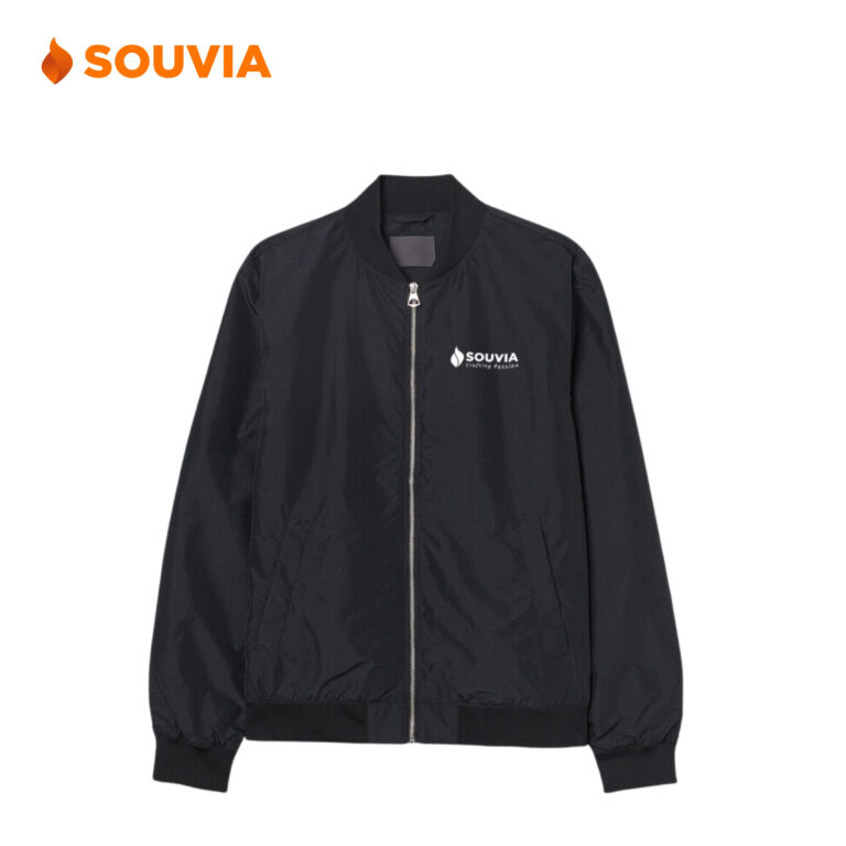 Apparel Archives - SOUVIA