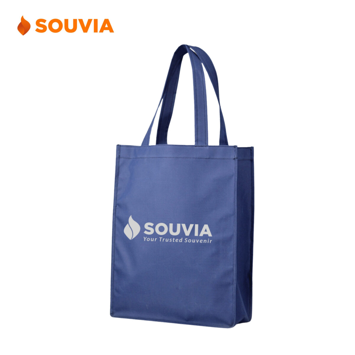 Tote Bag - SOUVIA