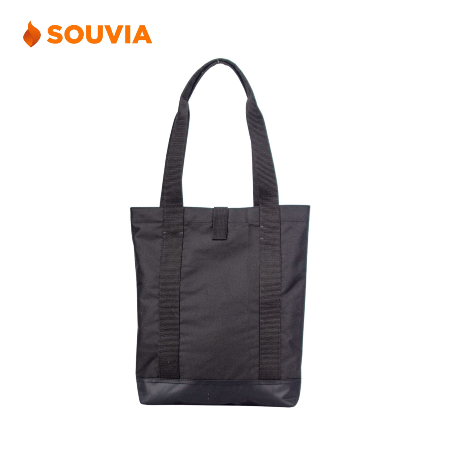Tote Bag - SOUVIA