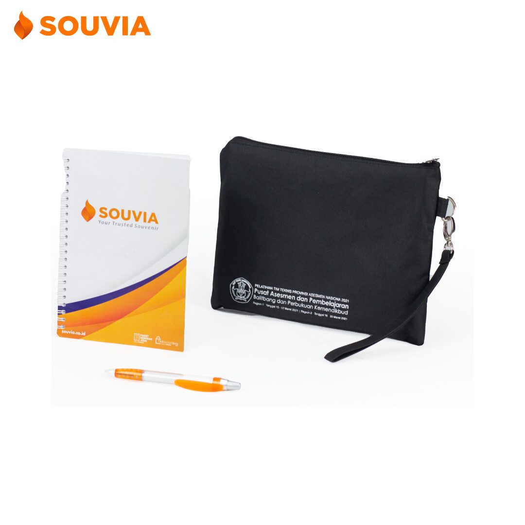 Basic Package Archives - SOUVIA