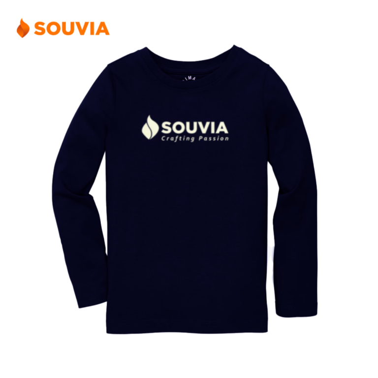 Apparel Archives - SOUVIA
