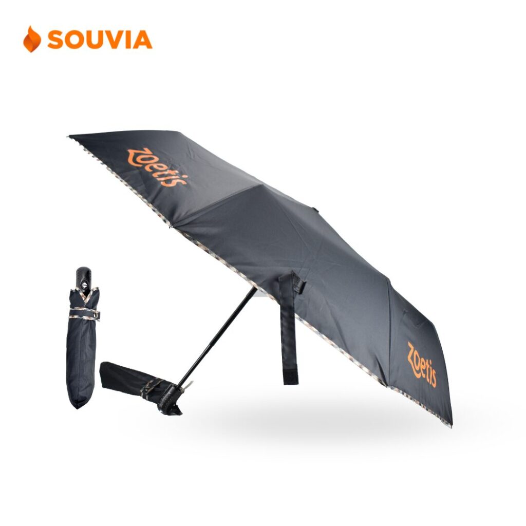 Payung Archives - SOUVIA