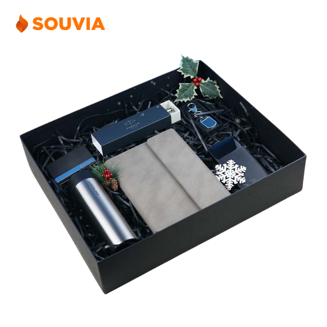 Package Archives - Page 3 of 7 - SOUVIA