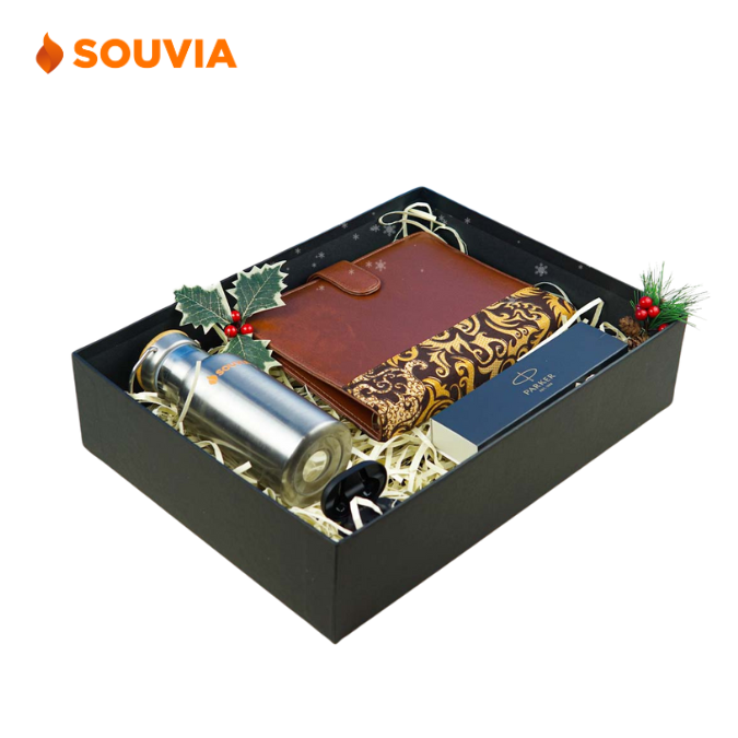 Gift Set Archives - Page 2 of 6 - SOUVIA