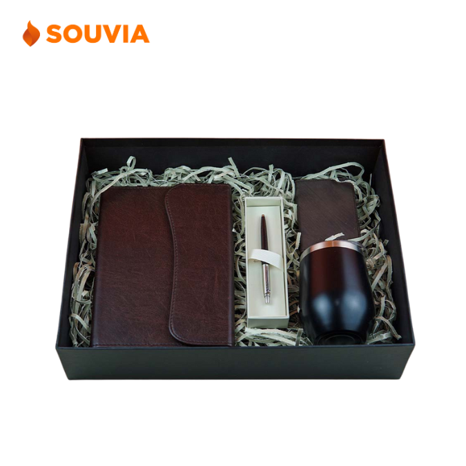 Employee Kit Archives - SOUVIA