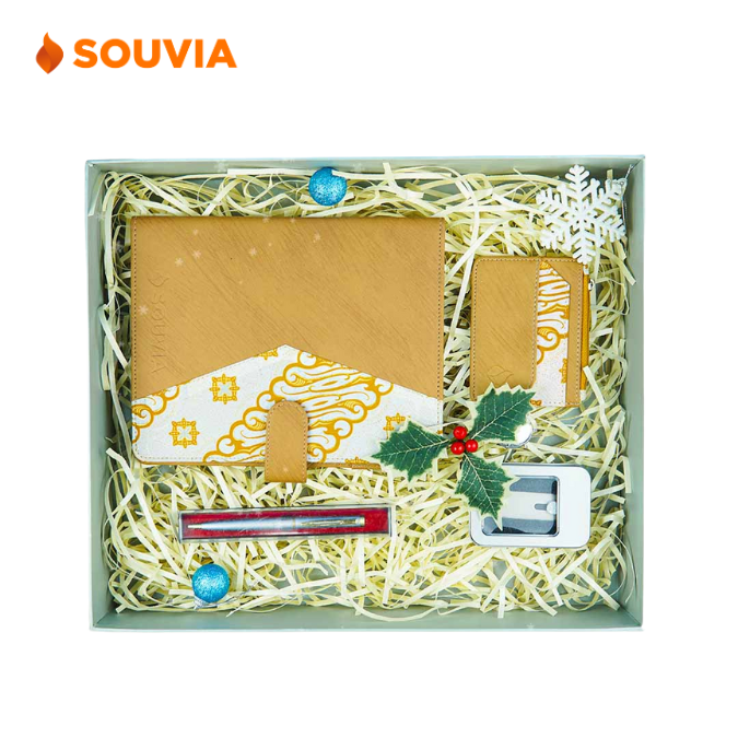 Package Archives - Page 3 of 7 - SOUVIA