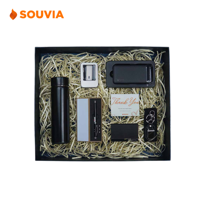 Jual Horizon - Harga Terbaik 2024 | SOUVIA