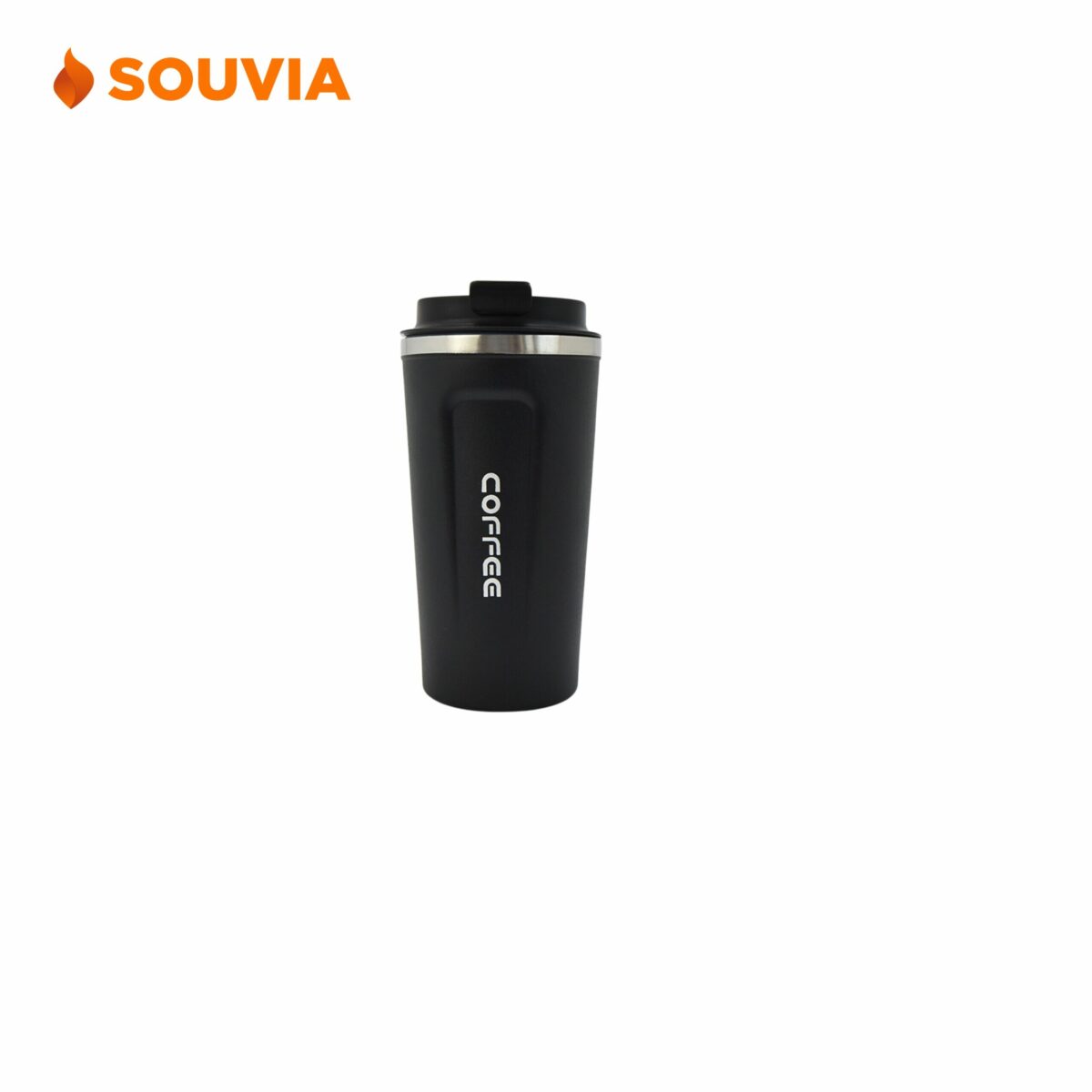 Cetak Custom Tumbler Berbagai Ukuran - Souvia