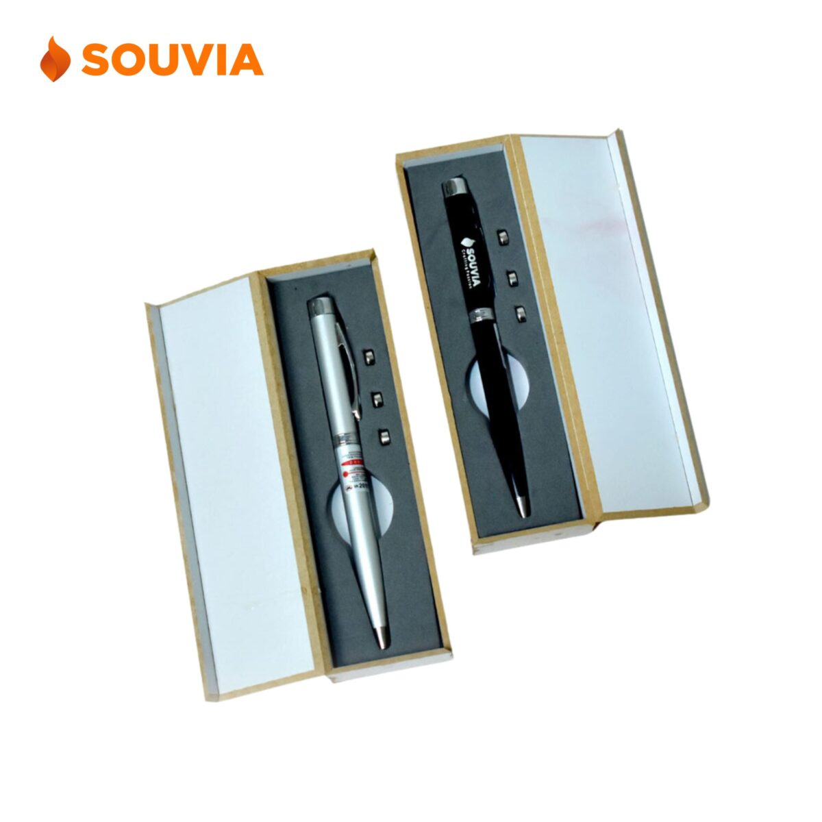 Pen Archives - SOUVIA