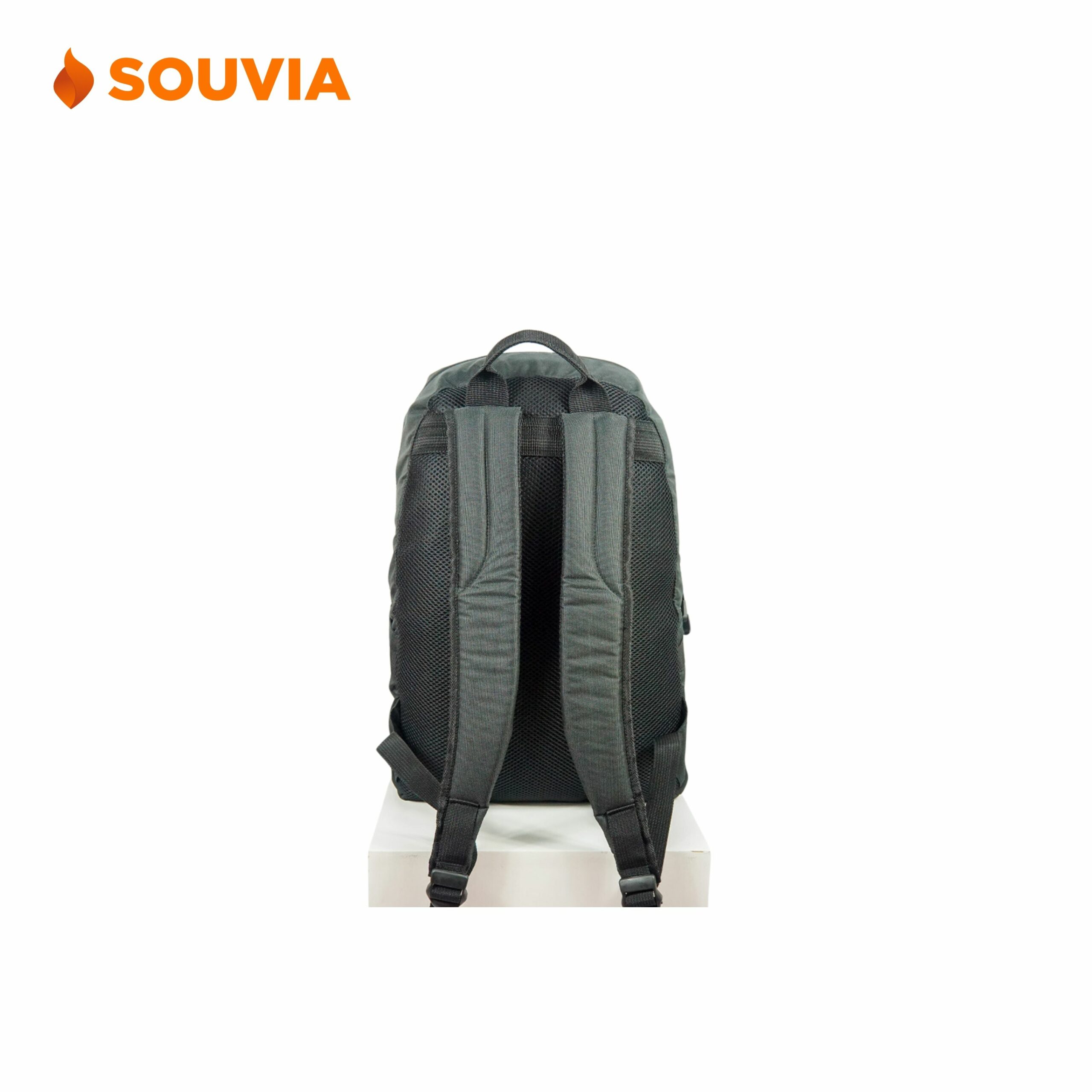 Backpack Rope | Pilihan Merchandise untuk Dealer - SOUVIA