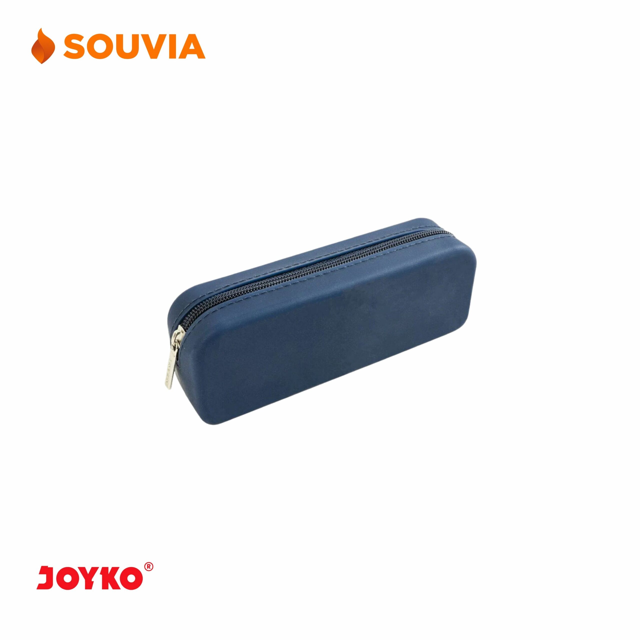 Joyko Pen Case Souvenir Kantor - SOUVIA