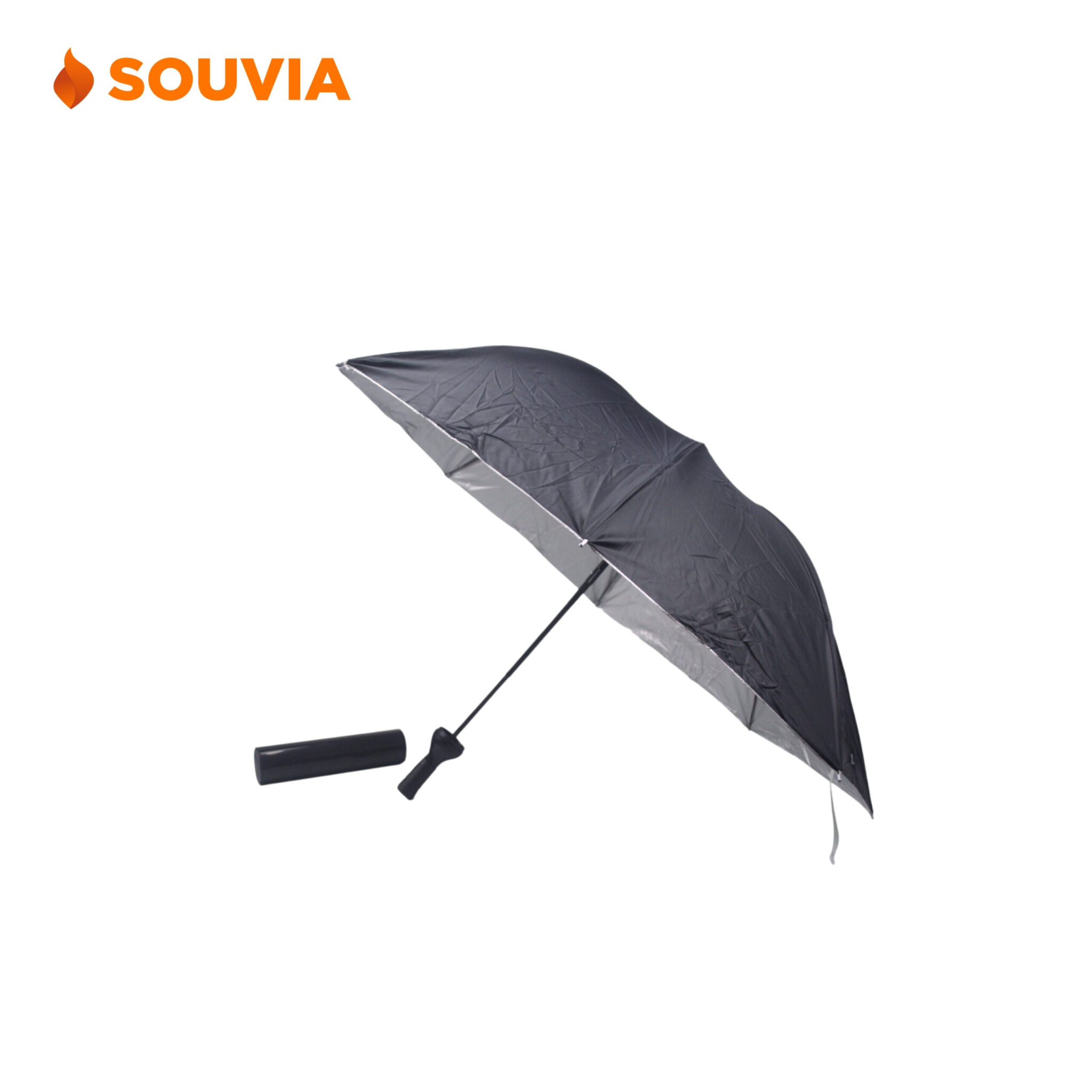 Payung Archives - SOUVIA