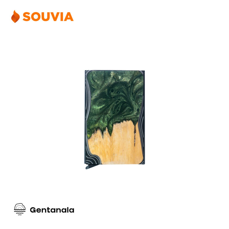 Unique's Archives - SOUVIA