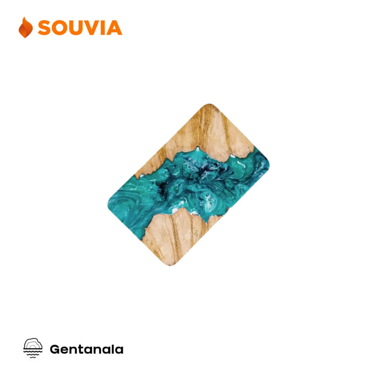 Unique's Archives - SOUVIA