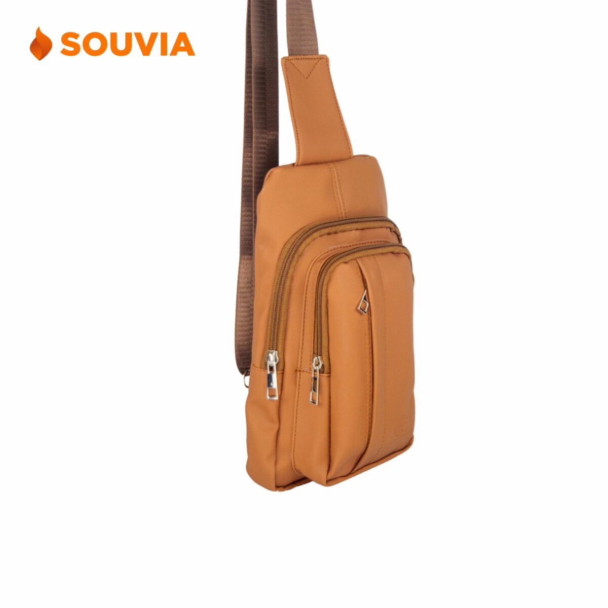 Bag Archives - SOUVIA
