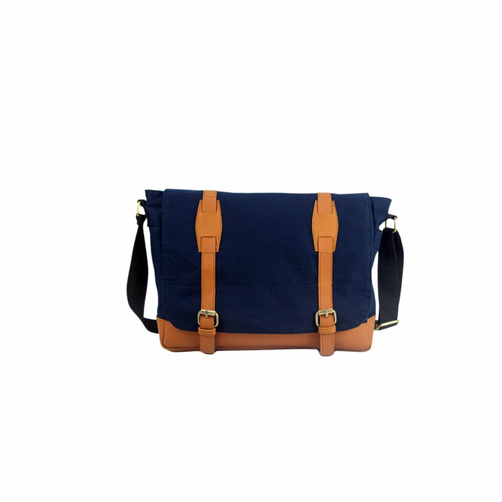 Bahan Nilon Adalah Andalan, Ini Pengertian, Sifat, Kegunaan dan Tips ...