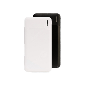 Power Bank Arden P100PL33 | Souvenir Gadget Kantor Original - SOUVIA