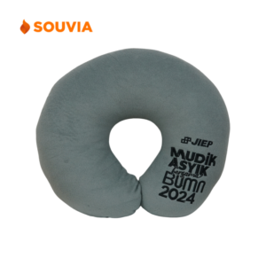 Unique's Archives - SOUVIA