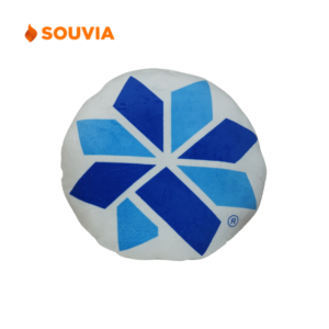 Unique's Archives - SOUVIA