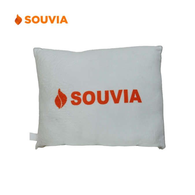 Unique's Archives - SOUVIA