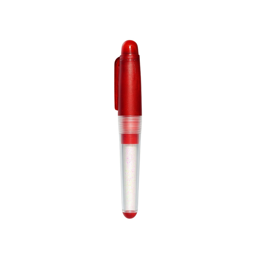 Harga Pulpen Boss Terjangkau | Souvenir Acara Kantor - SOUVIA
