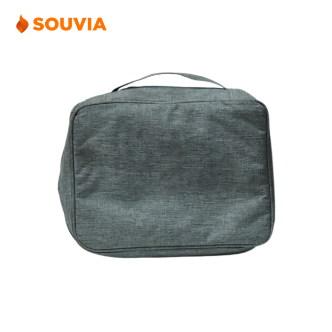 Organizer Pouch Archives - SOUVIA