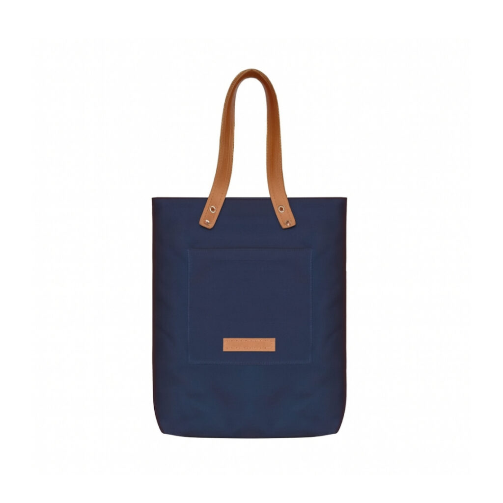 Tote Bag - SOUVIA