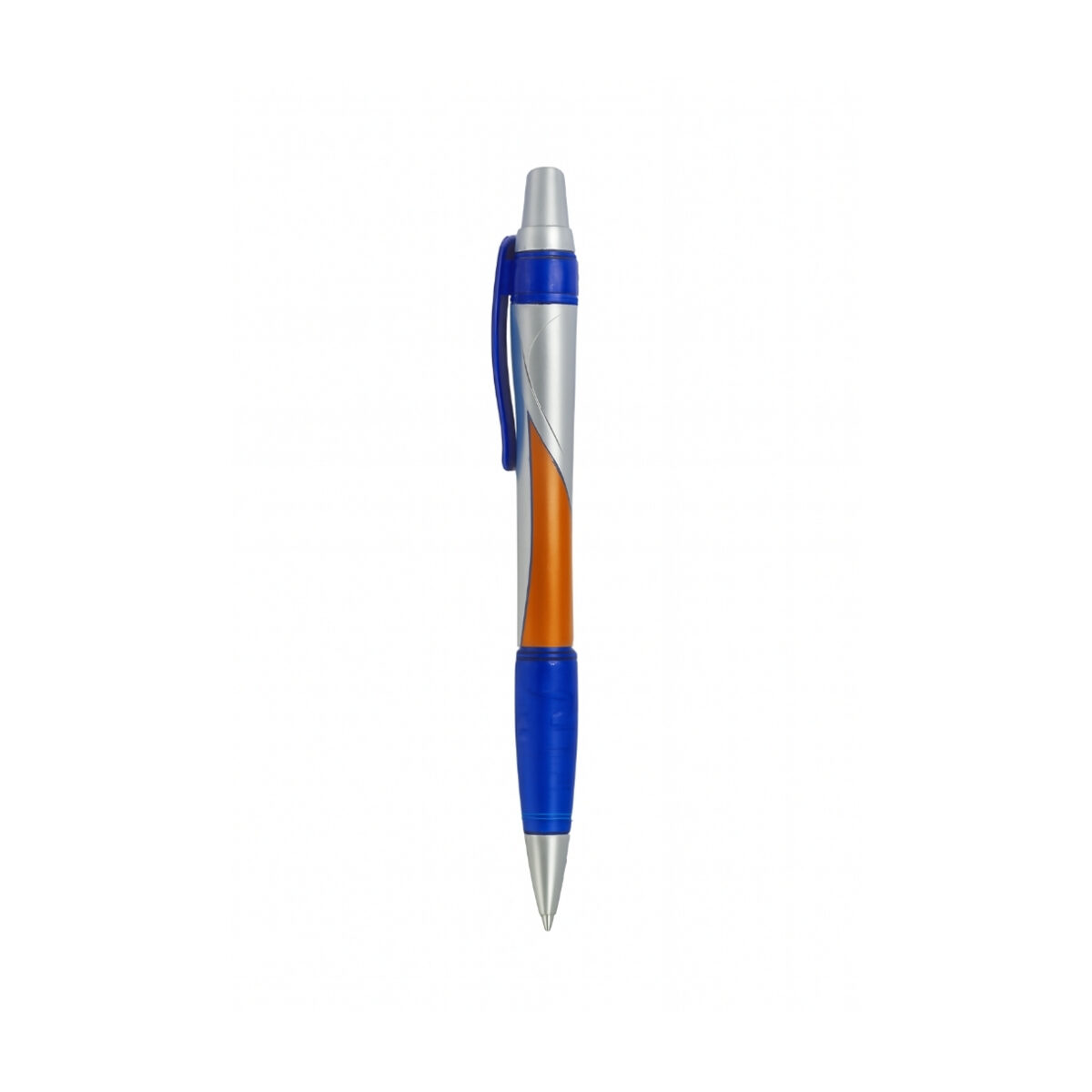 Pulpen Promosi Kantor | Merchandise Pulpen Wajib Ada - SOUVIA