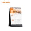 Percetakan Kalender Dinding dan Meja Souvenir Perusahaan 2024 - SOUVIA