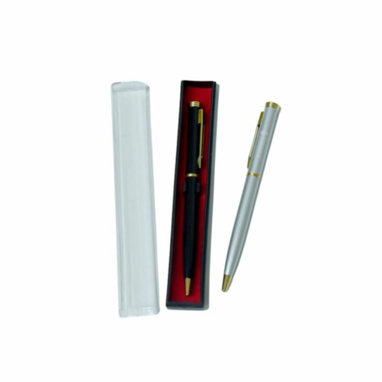 Pen Archives - SOUVIA