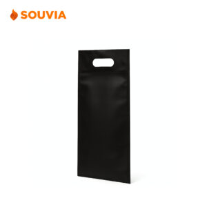 Tote Bag Spunbond Oval | Goodie Bag Penunjang Acara - SOUVIA