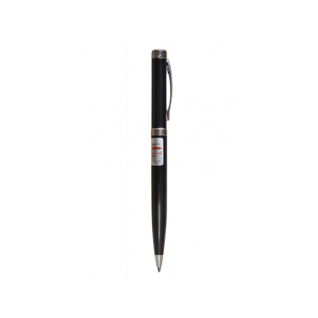 Pulpen Pointer Laser | Merchandise Perusahaan Formal - SOUVIA