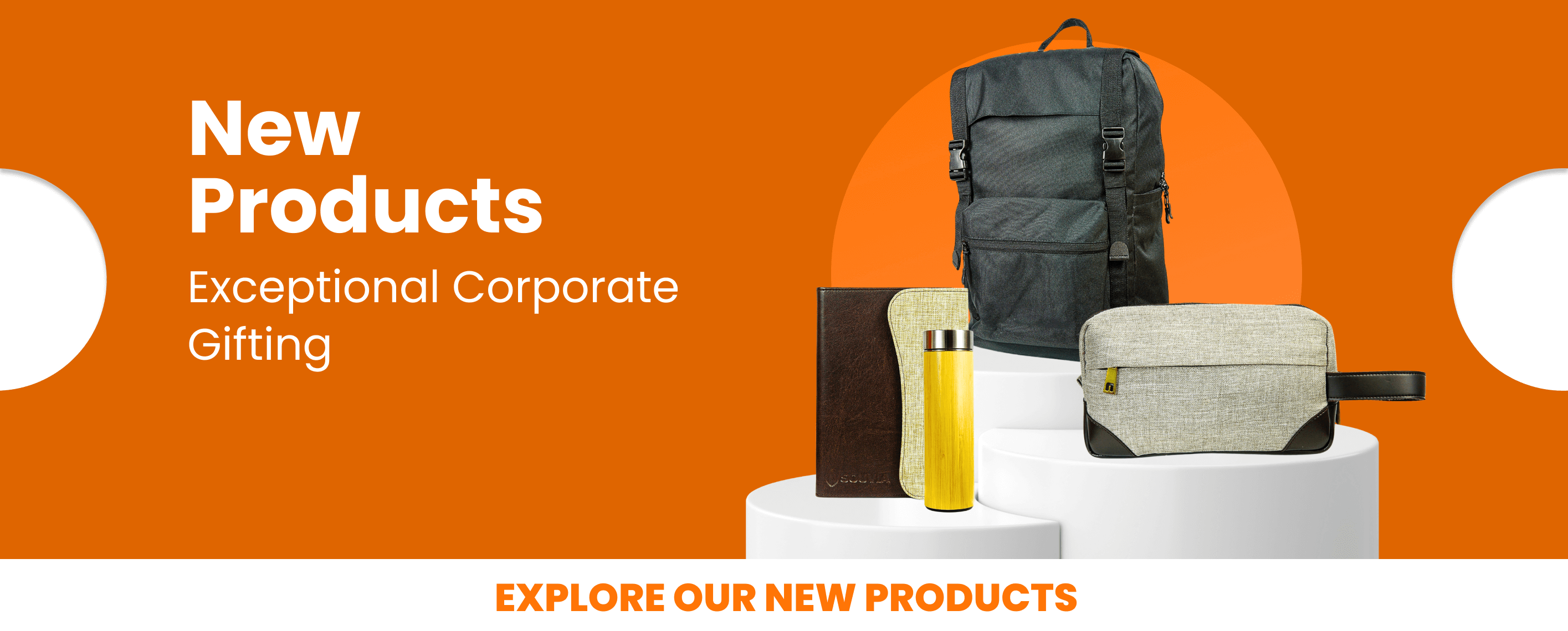 SOUVIA - Corporate Gift & Souvenir Terbesar No. 1 di Indonesia